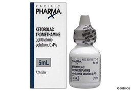 Acular LS Prices, Coupons & Savings Tips - GoodRx