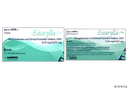 Estarylla 2025 Prices, Coupons & Savings Tips - GoodRx