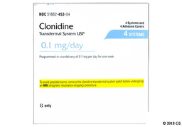 Catapres-Tts Prices, Coupons & Savings Tips - GoodRx