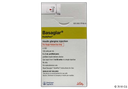 Basaglar 2025 Prices, Coupons & Savings Tips - GoodRx