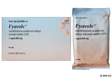 Jevantique Prices, Coupons & Savings Tips - GoodRx