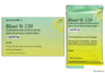 Blisovi Fe 1/20 2026 Prices, Coupons & Savings Tips - GoodRx