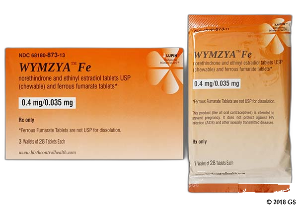 Zeosa Prices, Coupons & Savings Tips - GoodRx