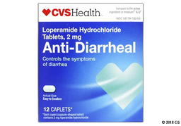 Compare Imodium A-D Prices - GoodRx