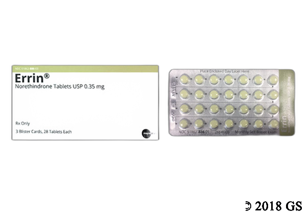 Errin Prices, Coupons & Savings Tips - GoodRx