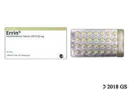 Errin Prices, Coupons & Savings Tips - GoodRx