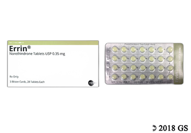 Errin Prices, Coupons & Savings Tips - GoodRx