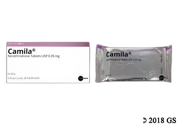 Camila Prices, Coupons & Savings Tips - GoodRx