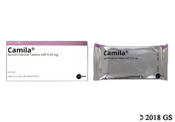 Nor-Qd Prices, Coupons & Savings Tips - GoodRx