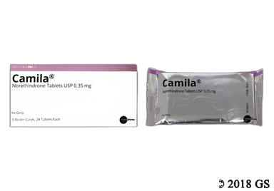 Nor-Qd Prices, Coupons & Savings Tips - GoodRx