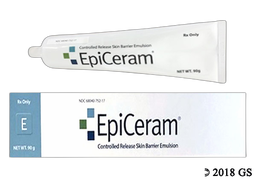 Epiceram Prices, Coupons & Savings Tips - GoodRx