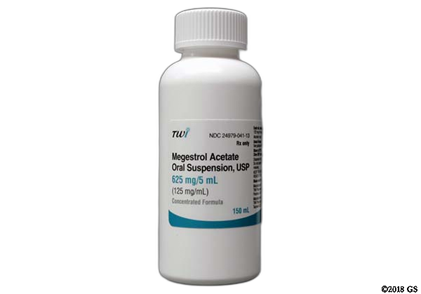 Megace ES Prices, Coupons & Savings Tips - GoodRx