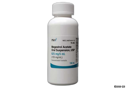 Megace ES Prices, Coupons & Savings Tips - GoodRx