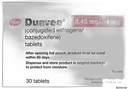 Duavee 2025 Prices, Coupons & Savings Tips - GoodRx