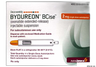 Bydureon Bcise 2025 Prices, Coupons & Savings Tips - GoodRx