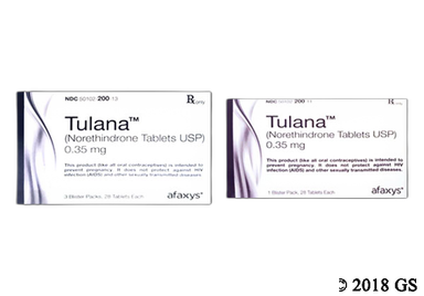 Tulana Prices, Coupons & Savings Tips - GoodRx