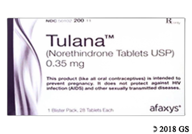 Tulana Prices, Coupons & Savings Tips - GoodRx