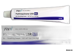 Hydroquinone Prices, Coupons & Savings Tips - GoodRx