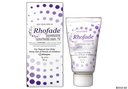 Rhofade 2025 Prices, Coupons & Savings Tips - GoodRx