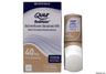 Qvar 2025 Prices, Coupons & Savings Tips - GoodRx