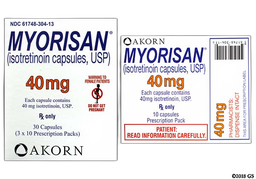 Accutane Prices, Coupons & Savings Tips - GoodRx