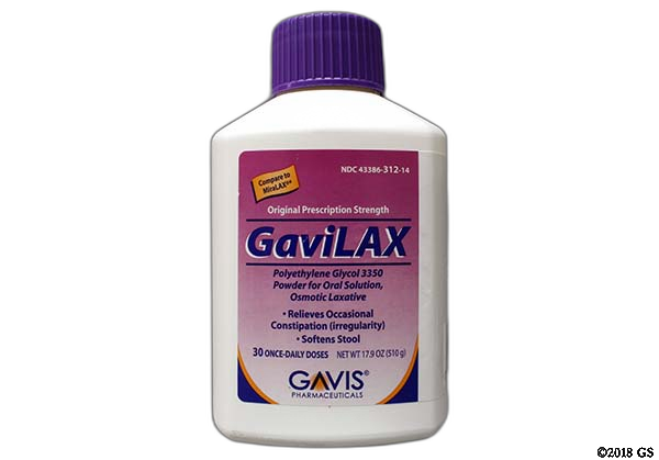 Gavilax 2025 Prices, Coupons & Savings Tips - GoodRx