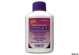 Compare Gavilax Prices - GoodRx