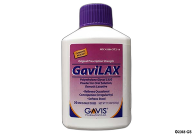 Compare Gavilax Prices - GoodRx