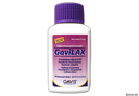 Compare Gavilax Prices - GoodRx