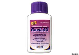 Compare Gavilax Prices - GoodRx