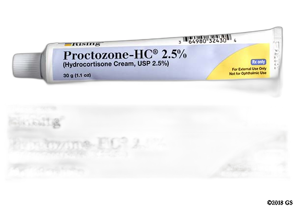 Anusol HC Prices, Coupons & Savings Tips - GoodRx