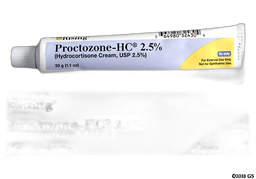 Anusol HC Prices, Coupons & Savings Tips - GoodRx