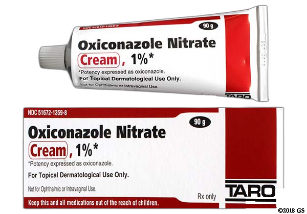 Oxiconazole 2026 Prices, Coupons & Savings Tips - GoodRx