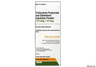 Airduo 2026 Prices, Coupons & Savings Tips - GoodRx
