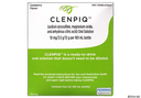 Clenpiq 2025 Prices, Coupons & Savings Tips - GoodRx