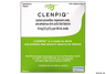 Clenpiq 2025 Prices, Coupons & Savings Tips - GoodRx