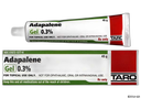 Adapalene Prices, Coupons & Savings Tips - GoodRx