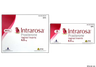 Intrarosa 2025 Prices, Coupons & Savings Tips - GoodRx