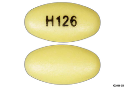 Pantoprazole Prices, Coupons & Savings Tips - GoodRx