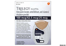 Trelegy Ellipta Prices, Coupons & Savings Tips - GoodRx