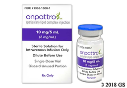 Onpattro Prices, Coupons & Savings Tips - GoodRx