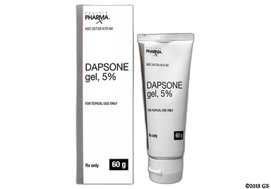 Aczone Prices, Coupons & Savings Tips - GoodRx