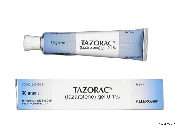 Effective Acne Products That You Can Use – Calculating Infinity