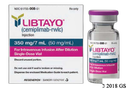 Libtayo 2026 Prices, Coupons & Savings Tips - GoodRx