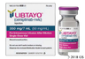 Libtayo 2026 Prices, Coupons & Savings Tips - GoodRx