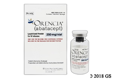 Orencia Prices, Coupons & Savings Tips - GoodRx