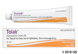 Tolak Prices, Coupons & Savings Tips - GoodRx