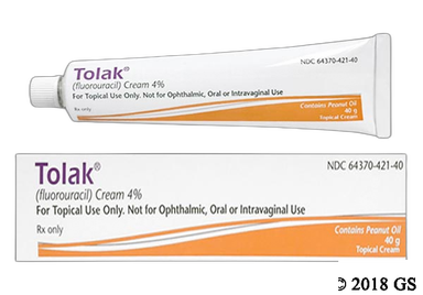 Tolak Prices, Coupons & Savings Tips - GoodRx