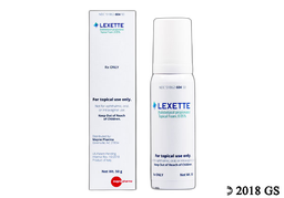 Lexette Prices, Coupons & Savings Tips - GoodRx