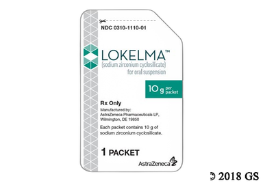 Lokelma 2025 Prices, Coupons & Savings Tips - GoodRx